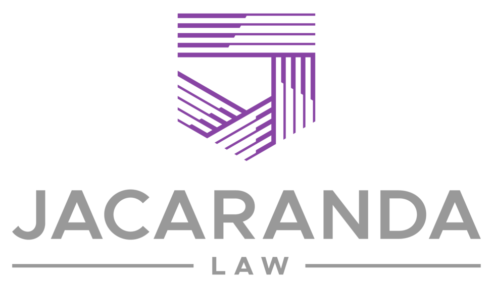 Contact Jacaranda Law Ipswich - Wills and Estates Lawyers